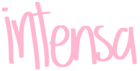 Inspira con estos fondos de pantalla para celular | Intensa